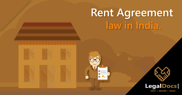 Rent Agreement Laws In India rent-agreement-laws-in-india