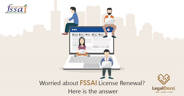 Driving Licence Renewal Online West Bengal driving-licence-renewal-online-west-bengal